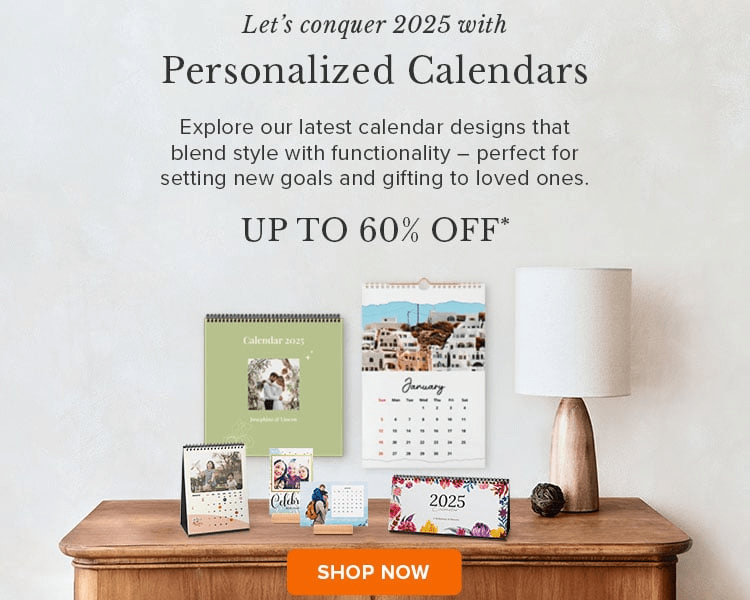 Swing By Pat’s Putts for a Fun Game of Indoor Mini Golf – THE BDT