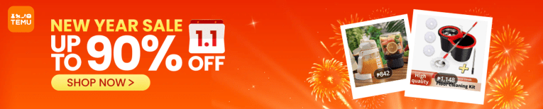 Swing By Pat’s Putts for a Fun Game of Indoor Mini Golf – THE BDT