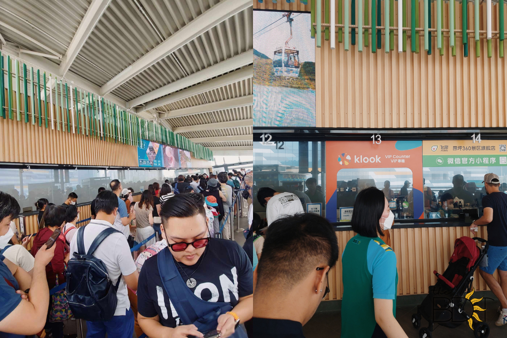 Keep or Skip: Is the Ngong Ping 360 Cable Car Experience Worth It ...