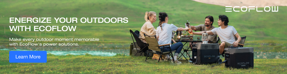 Swing By Pat’s Putts for a Fun Game of Indoor Mini Golf – THE BDT