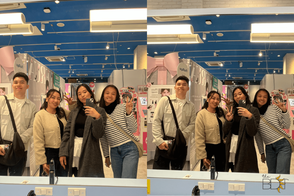 Purikura: The Wildly Cute Japanese Photo Booths Everyone’s Obsessed ...